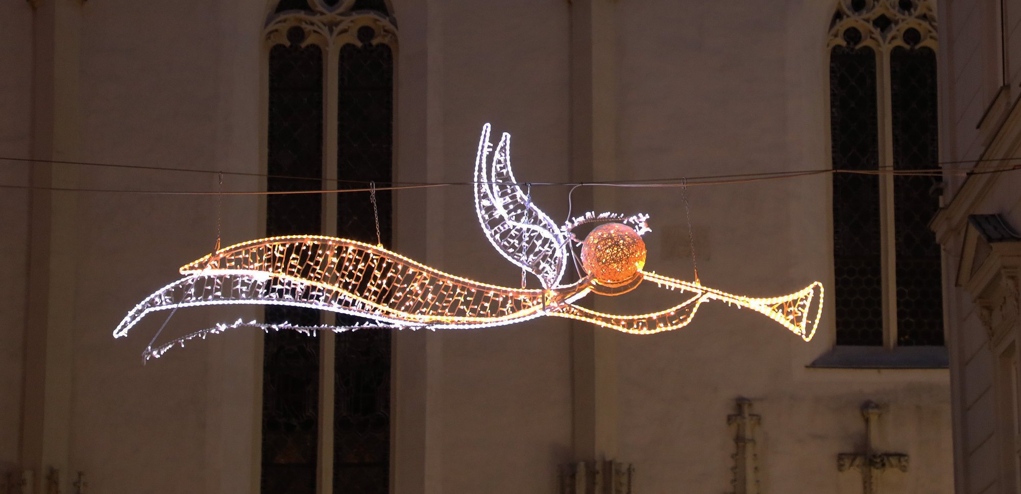 Die Fantastischen Vier kommen 2025 nach Krems